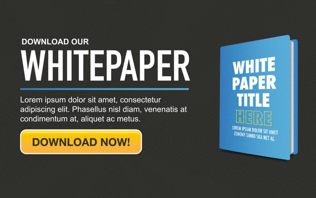 Online-Formulare optimieren und neue Kontakte generieren