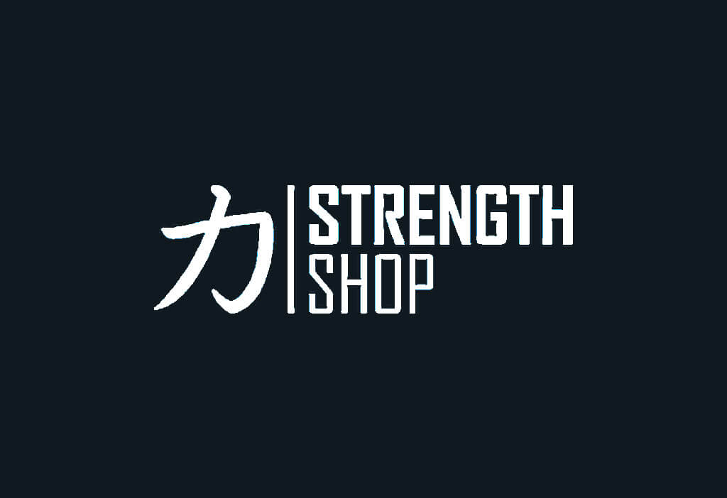 dskom | digital.marketing.agentur - Onlineagentur in Berlin