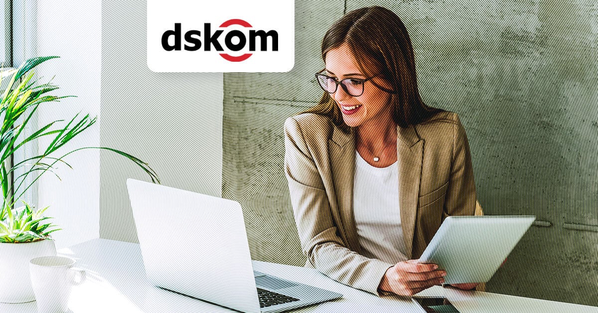 Fax-Marketing Services | Faxmarketing mit echten Profis